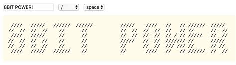 thi ng transducers
