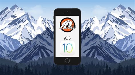 96 Off The Ultimate Ios 10 Xcode 8 Developer Course Build 30 Apps 10 Only Ios10 Xcode8