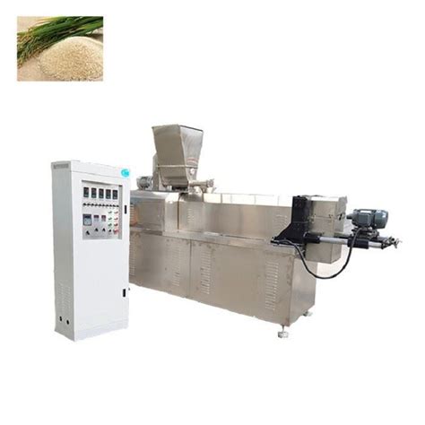 China Corn Starch Pellet Making Machine Manufacturers Factory Good Price Forward