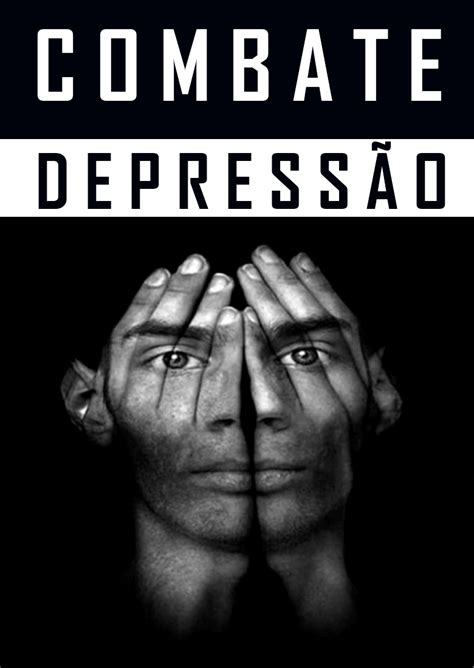Combate A Depressão