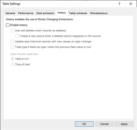 Removing Clustered Column Store Index Resulting In Error Community