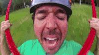 Slingshot S Get The Best  On Er