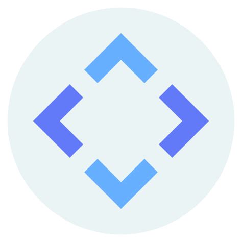 Controller Pad Generic Flat Icon
