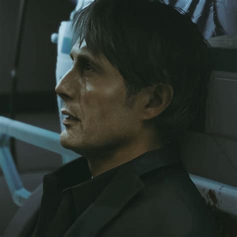 Пин от пользователя Veliesse на доске Mads Mikkelsen Мадс миккельсен
