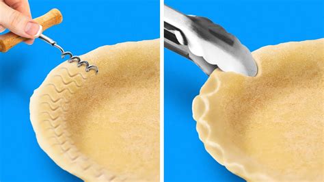 21 Cooking Hacks You Want To Try Youtube