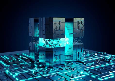 Central Neon Stock Illustrations 2276 Central Neon Stock Illustrations Vectors And Clipart