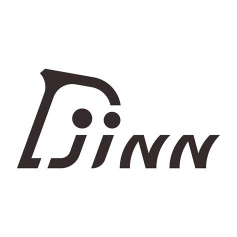 Djinn F25 Split Spare Parts