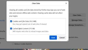 How To Fix YouTube Playback ID Error Troubleshooting Guide Life Conceptual
