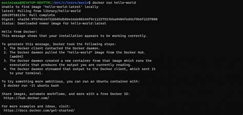 Come Preparare Un Ambiente Di Sviluppo PHP Completo Su Windows 10 WSL2