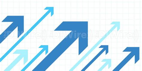 The Di Wire On Linkedin With The Explosive Growth Of Private Credit
