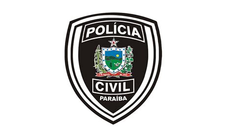 Concurso PC PB aposentadorias exigem rápido lançamento de edital