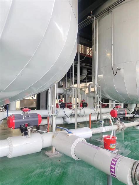 硬密封球阀和软密封球阀的区别 知乎