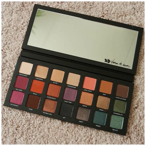 Floating In Dreams Reviews Makeup Fashion Everyday Beauty Made