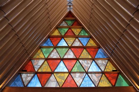 Triangle Trigonometry Review Ppt Lesson 26 Review Of Right