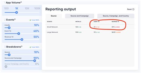 Privacy Sandbox Simulator Preview Your Mobile Data