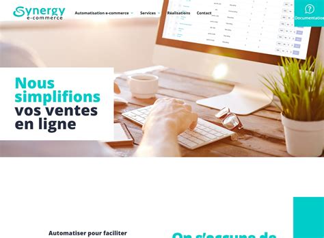 Explorio Développement Dapplication Web En Symfony Drupal React