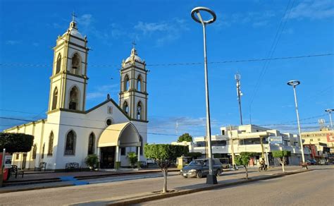 Atención católicos Las reliquias de Santa Bernardita estarán en