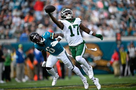 Anytime Touchdown Scorer Prop Bets Picks And Predictions For Nfl Week
