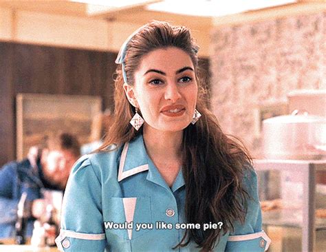 Which Twin Peaks Girl You Smashing Ign Boards