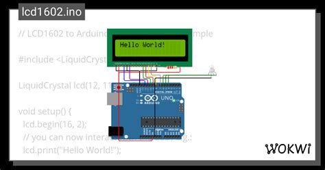 O Copy Wokwi Esp32 Stm32 Arduino Simulator