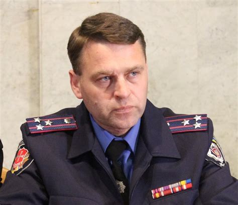 Шпига Петро Петрович