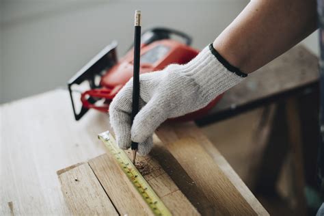 Zum Erbnachweis im Grundbuchrecht EBERSPÄCHER Rechtsanwälte Steuerberater Ihr Rechtsanwalt