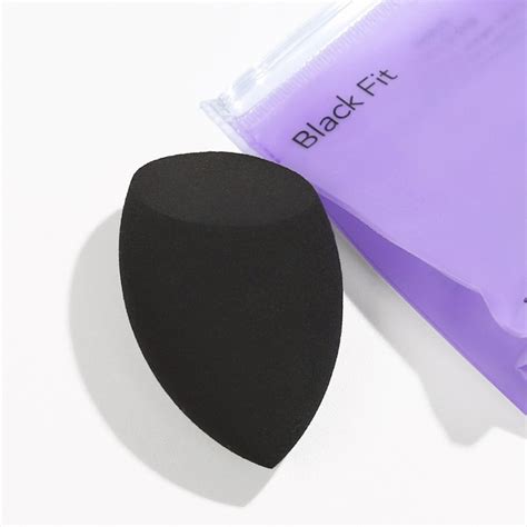 쿠모 Kumo L Black Fit Sponge 🎊공식몰 기간한정 Event🎊 블랙핏 스펀지 33