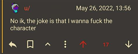 Sex Joke👍 Rredditchronicles