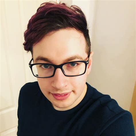 User Gideon Pyzer Stack Overflow