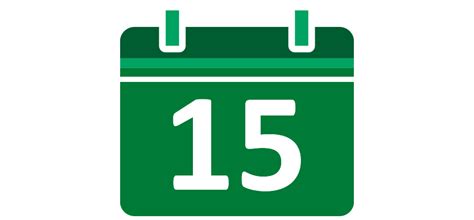 Convert Date To Number Or Number To Date In Excel Excel Bootcamp
