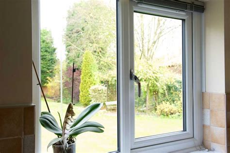 Toughened Double Glazed Unit Glass Cut To Size Aande Glazing