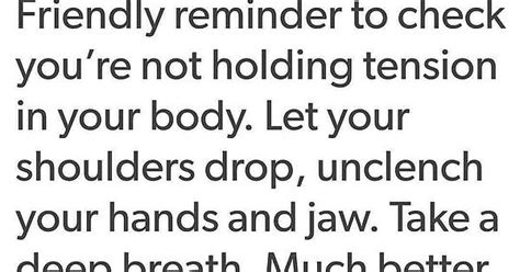 Doing My Part Album On Imgur