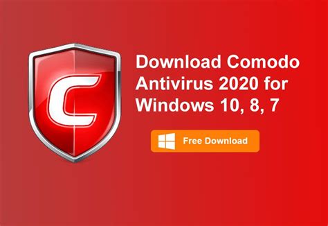 Top 10 Best Rated Antivirus Software 2020 Tade Reviews