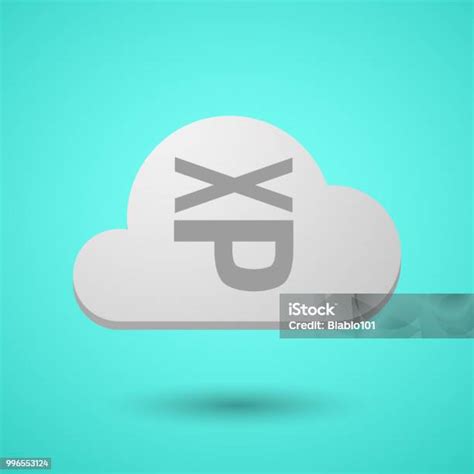 고정 텍스트 얼굴 이모티콘 혀 Vectorial 클라우드 개념에 대한 스톡 벡터 아트 및 기타 이미지 개념 금융 기포