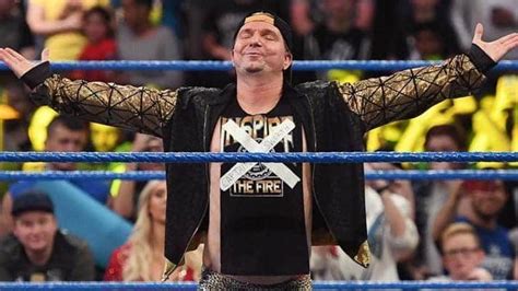 James Ellsworth Responds To 2018 Misconduct Allegations Pwmania