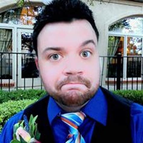 Stream Eric J Nelson Music Listen To Songs Albums Playlists For Free On Soundcloud