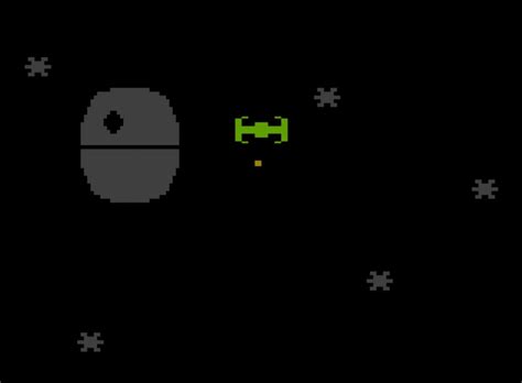 add missiles to player missile graphics in basic 30 60 mins atari