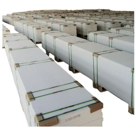 50mm 75mm Alc Cladding Panel Sand Aac Block Alc Lightweight Concrete Panel Aac Wall Panel And