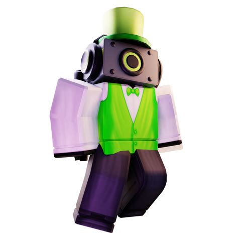 Lucky Speakerman Toilet Tower Defense Wiki Fandom