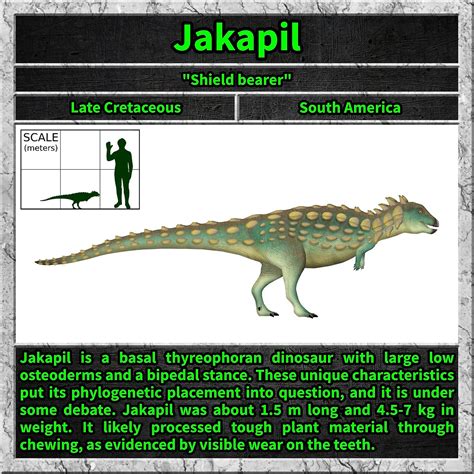 Jakapil