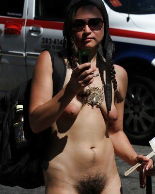 Floppy Saggy Puffy Nipples Porn Pictures Xxx Photos Sex Images Pictoa