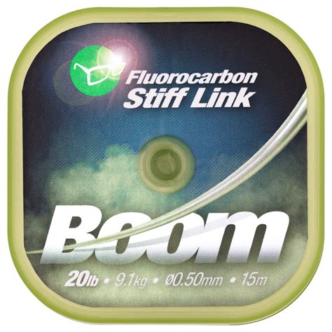 Korda Boom 15m Parkfield Angling Centre