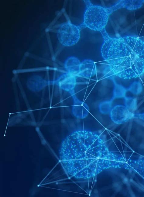 Ai In Small Molecule Drug Discovery Elsevier