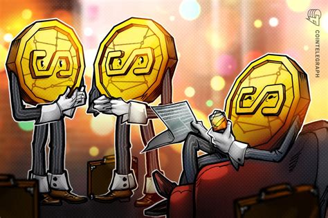 Palaus Ripple Supported Stablecoin Pilot Achieves Positive Results