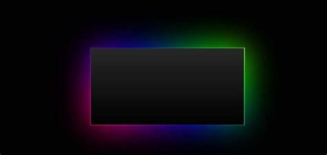 Css Border Animation 25 Best Css Border Effect Examples