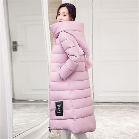 С чем носить пуховик в 2023 чтобы выглядеть стильно Блог компании Leomax