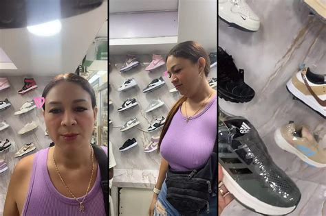 Angie Tiktok Video VOD And Clips Download