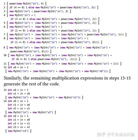 SIGMOD 2018 How to Architect a Query Compiler Revisited 学习笔记 知乎