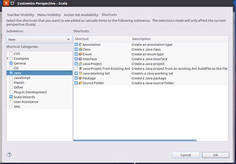 Eclipse中java Project无法创建java类（class）eclipse创建class就错误 Csdn博客