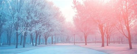 Tree Lined Path Images Browse 487 Stock Photos Vectors And Video Adobe Stock